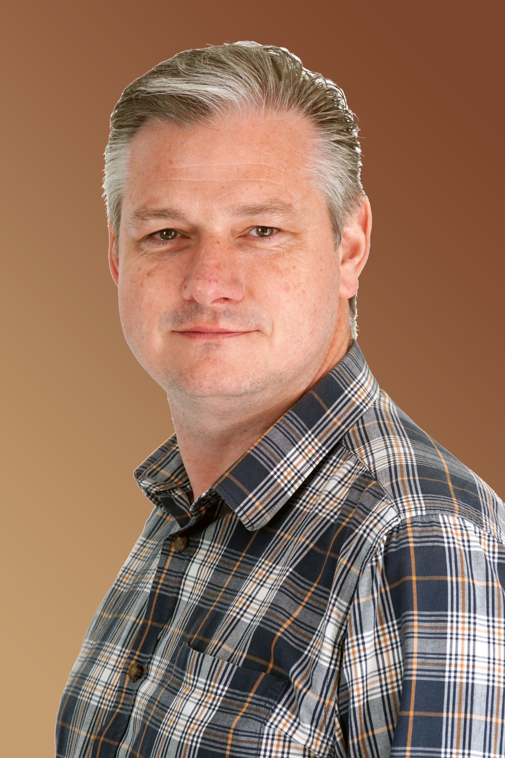 Géomètre-Expert immobilier - Promotion Sociale IRAM PS - MONS